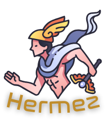 Guia Definitivo - Hermez Viagens